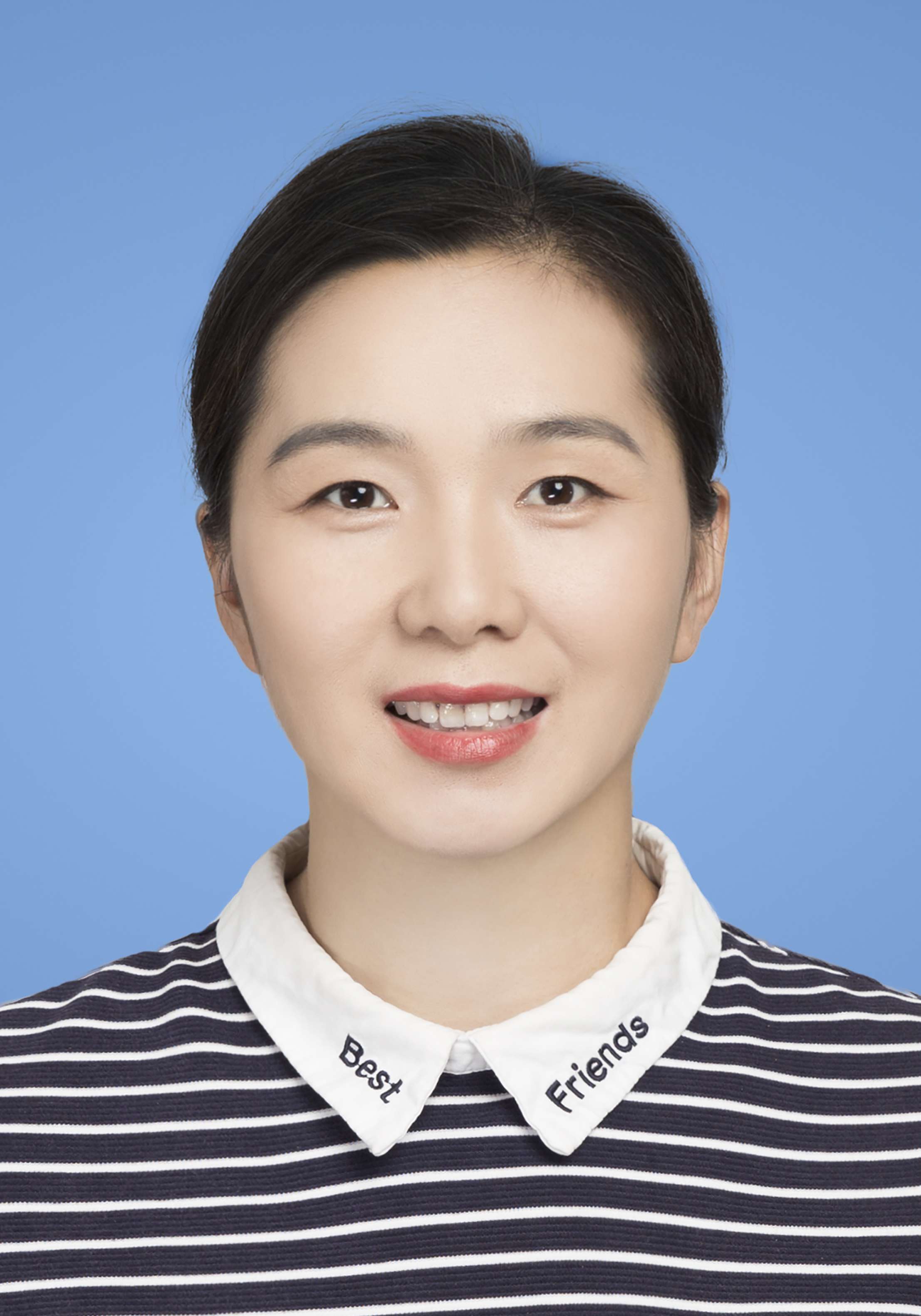 ICAIT 2025 | 第十七届先进信息通信技术国际会议